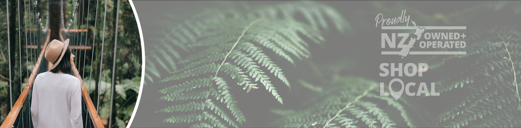 Whiteware and Appliances | Betta Electrical