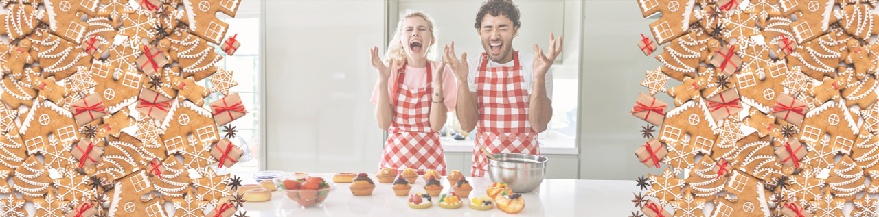 Whiteware and Appliances | Betta Electrical