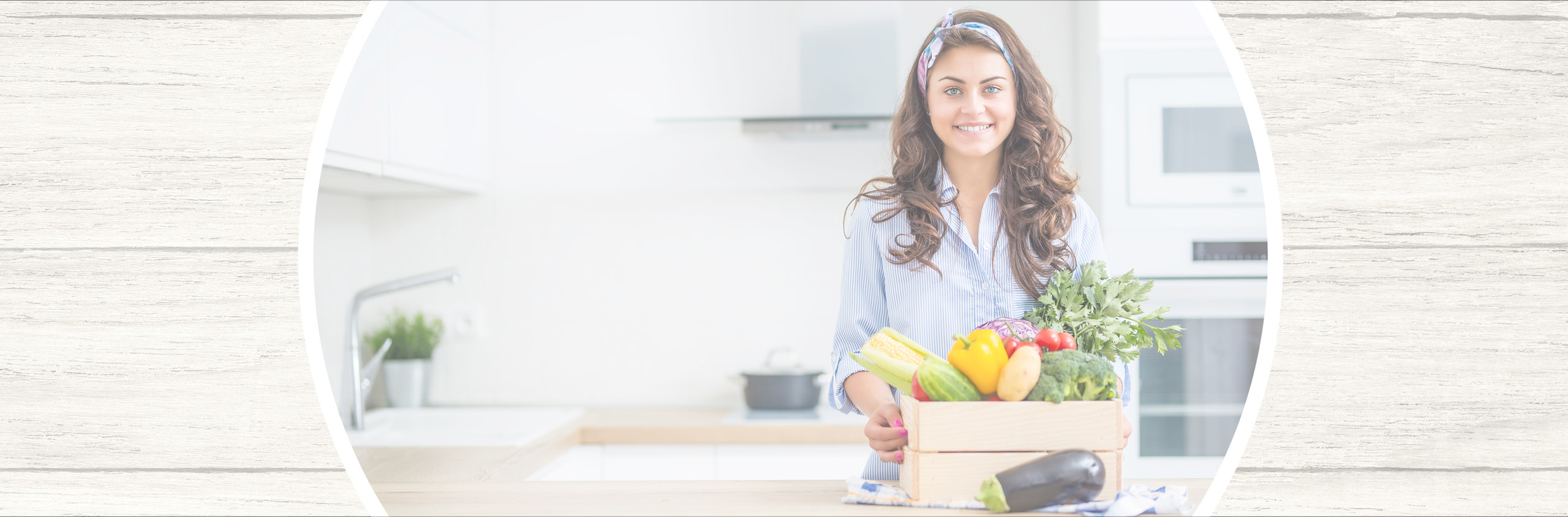 Whiteware and Appliances | Betta Electrical