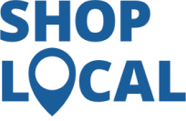 Greg Topp Betta Electrical